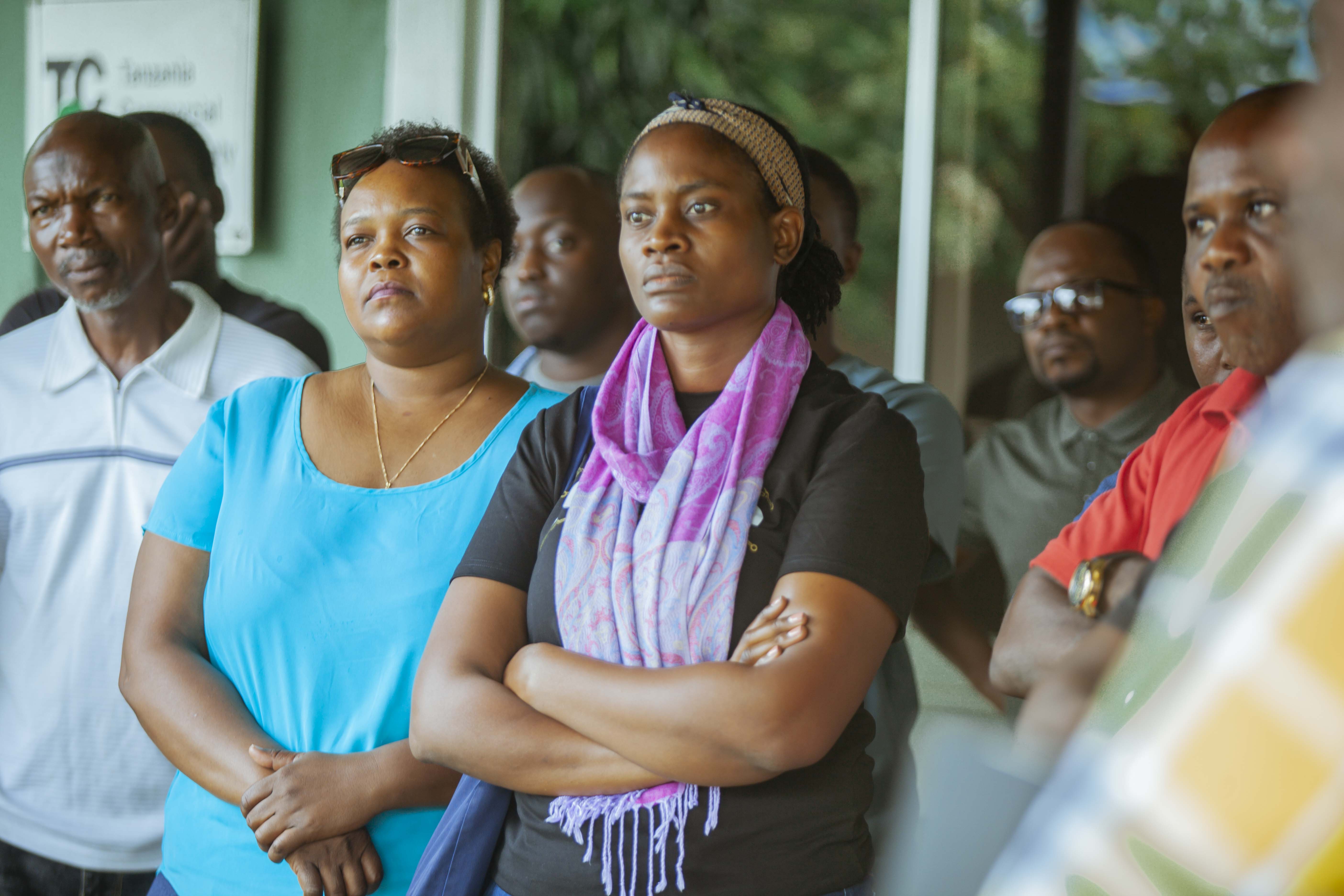 Home | Mbogo Ranches